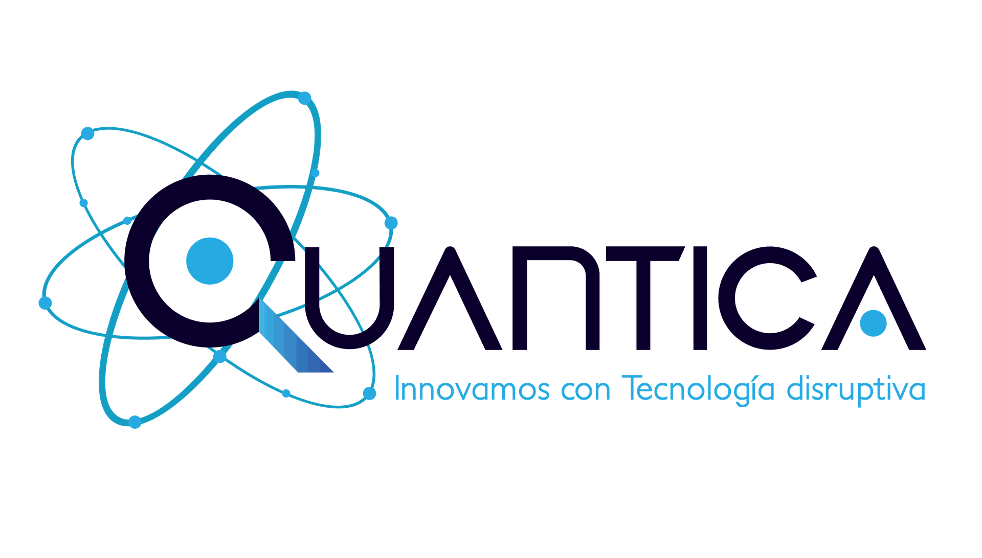 Precio | Quantica Group